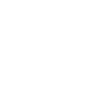 Google Ads Management Services • Paradox Studios TT