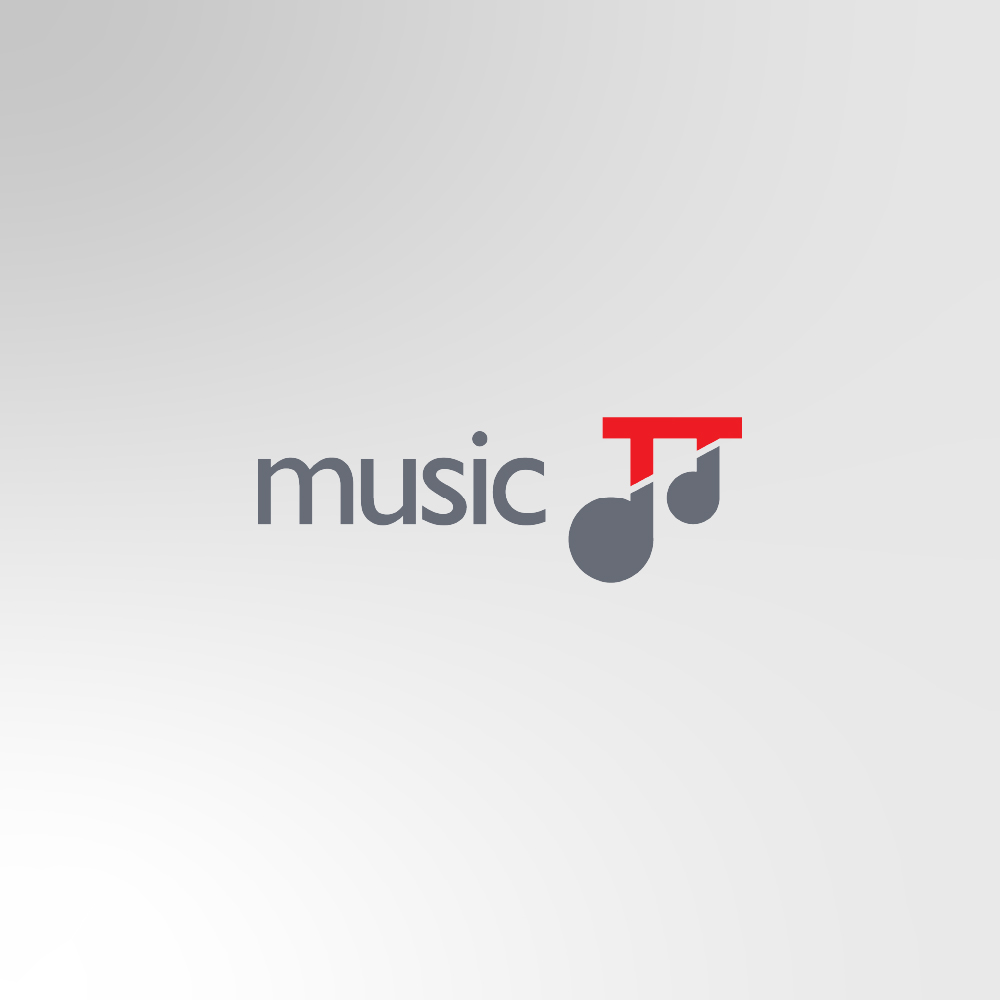 Music TT - Paradox Studios TT