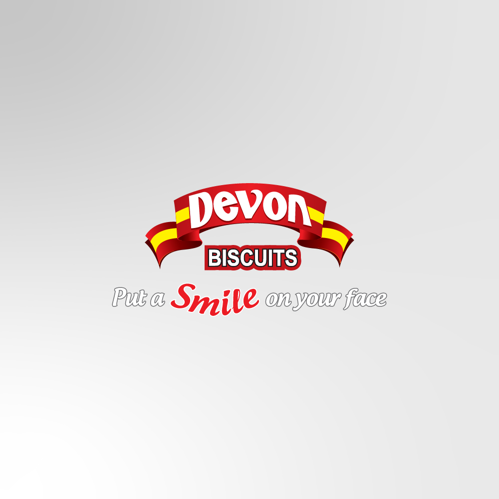Devon Biscuits - Paradox Studios TT
