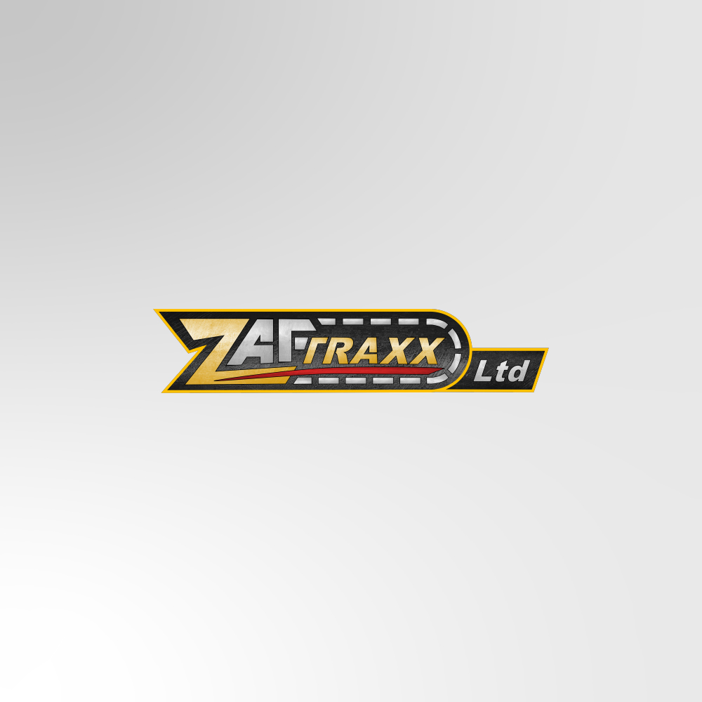 Zaftraxx - Paradox Studios TT