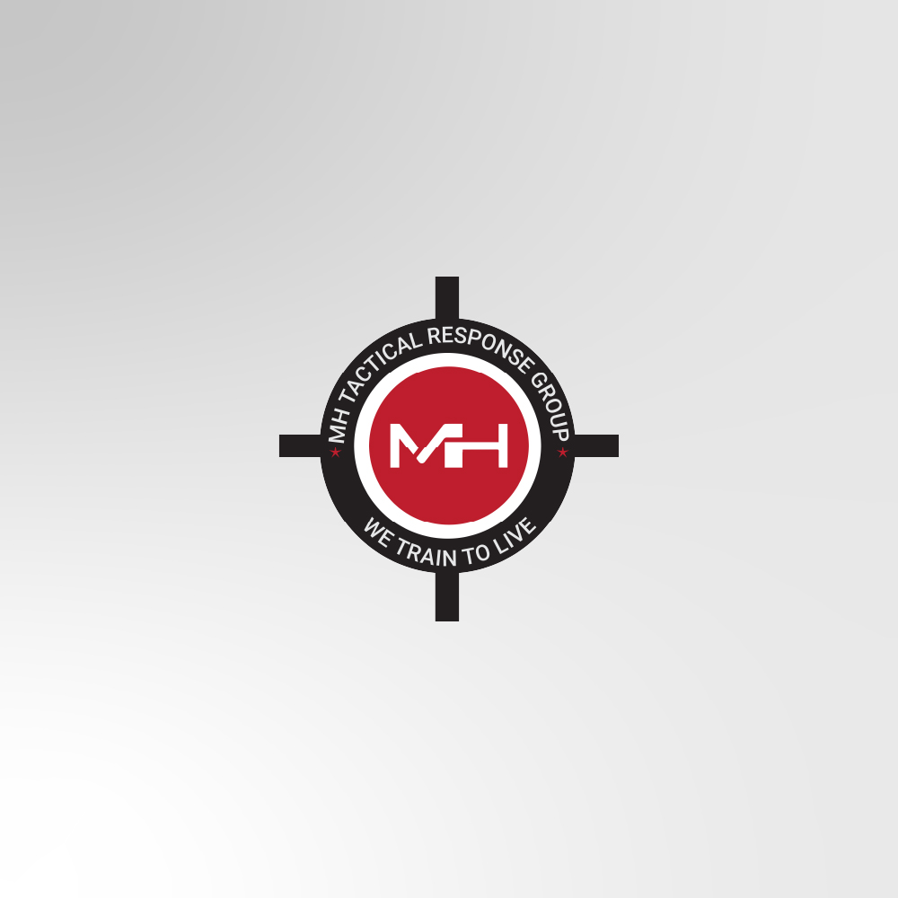 MH Tactical - Paradox Studios TT