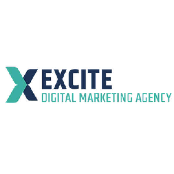 Excite Digital Marketing Agency LLC - Regional Partners - Paradox ...