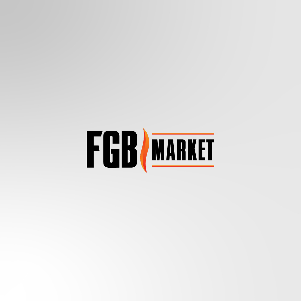 FGB Market - Paradox Studios TT