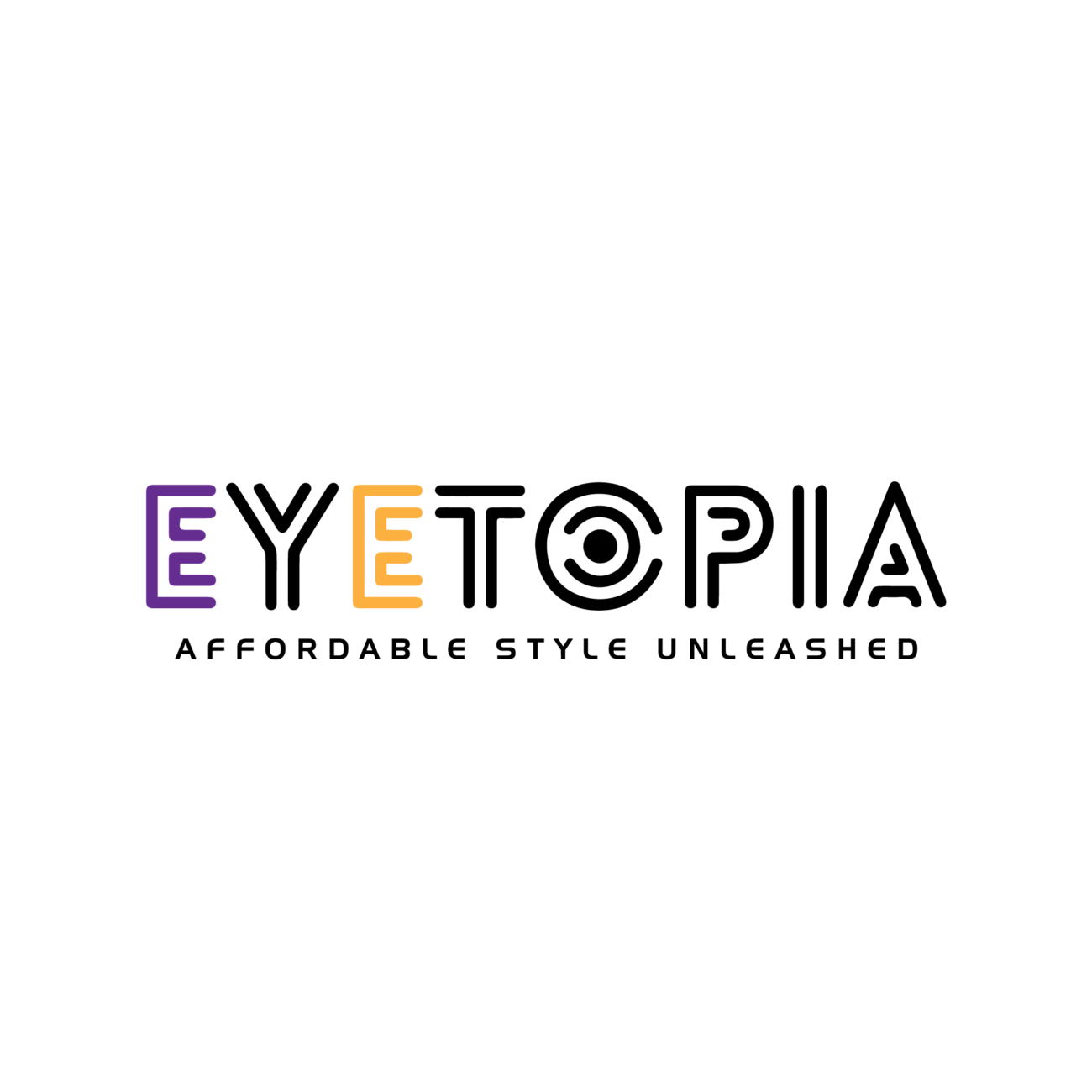 Eyetopia - Paradox Studios TT
