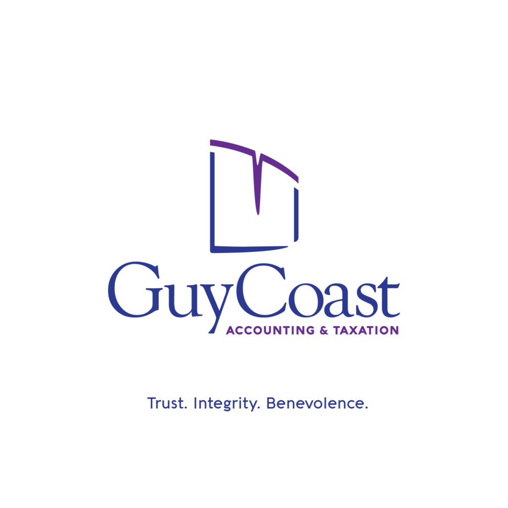 Guy Coast - Paradox Studios TT