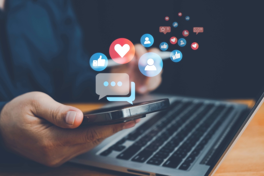 Rank Higher with the Social Media Management for Trinidad Businesses ...