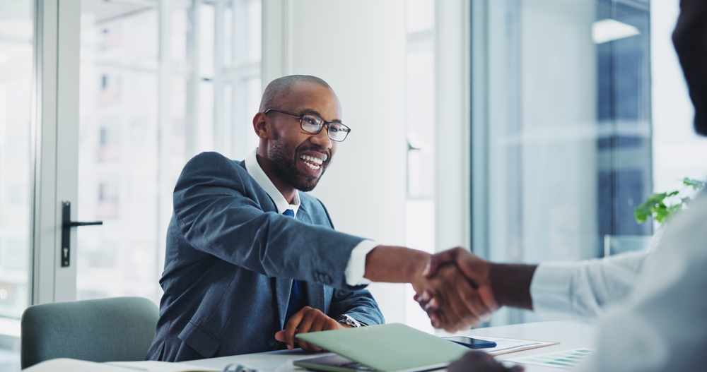 Agency Partner Program - Collaborate & Grow with Paradox Studios TT